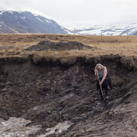 remote projects / projects